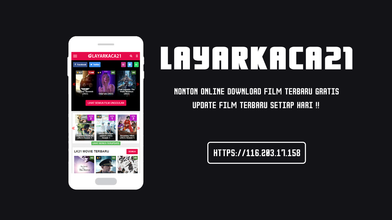 Following (2024) | Streaming Nonton Online Download Film Terbaru Gratis